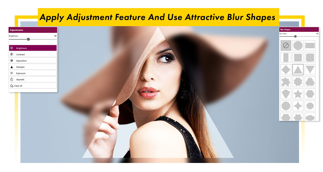 GPS Map Camera - Sandpiper Studio